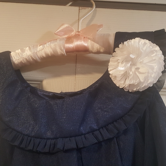 Jona Michelle | Dresses | Jona Michelle Fancy Dress | Poshmark